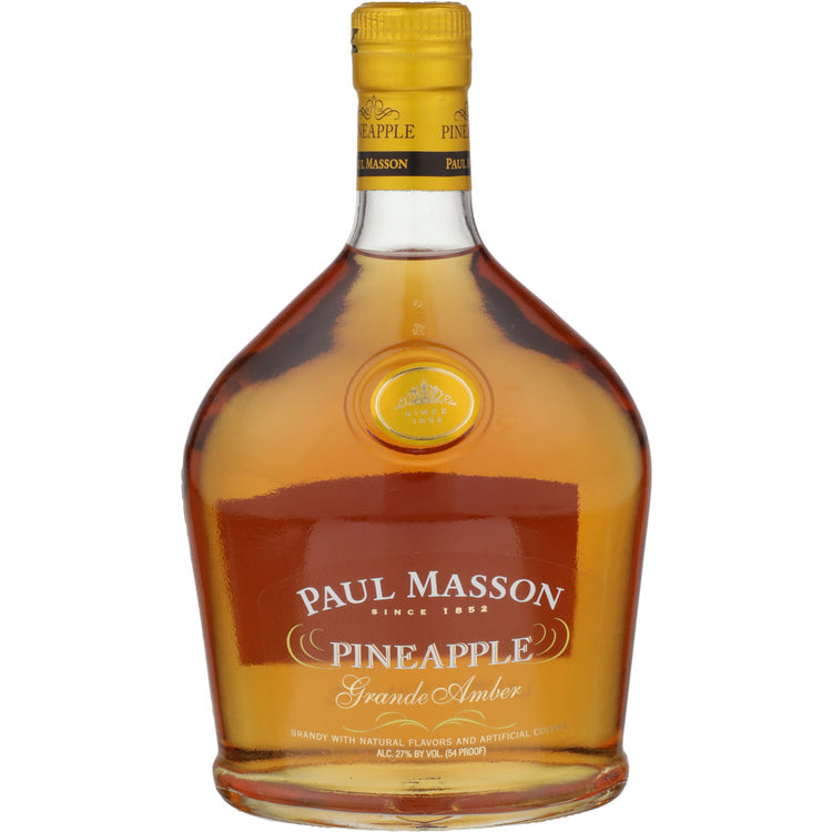 paul-masson-pineapple-flavored-brandy-grande-amber-54-1-75l-the